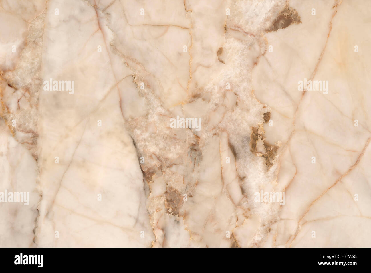 Marble texture for background and design Stock Photo - Alamy