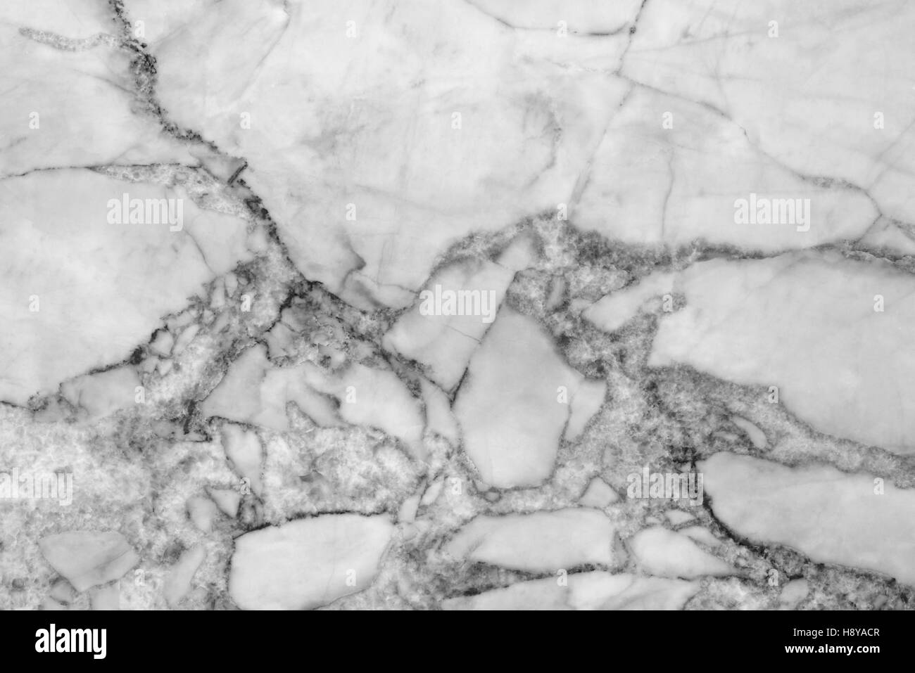 Beautiful gray marble background Stock Photo - Alamy