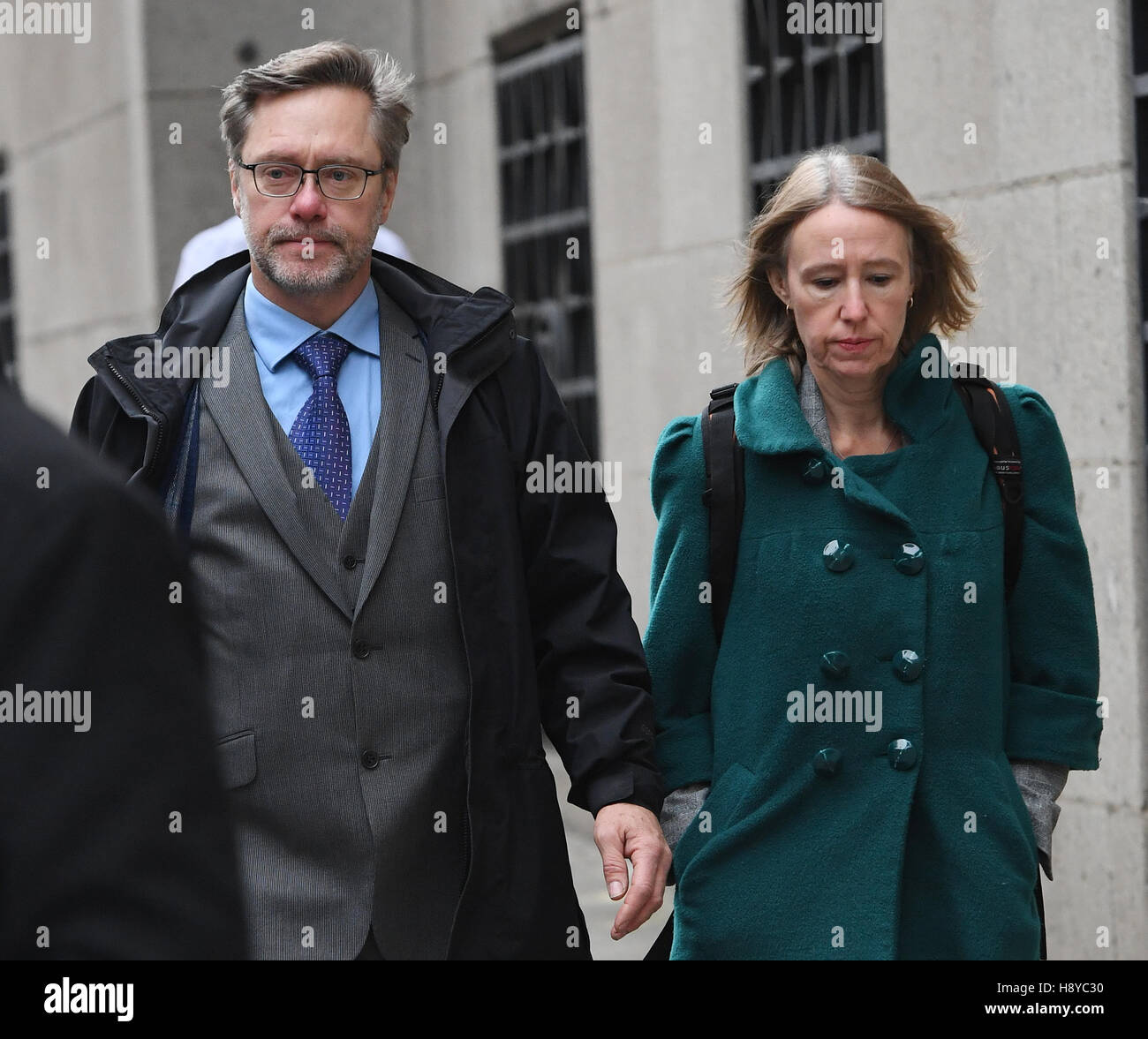 John letts and sally lane hi-res stock photography and images - Alamy
