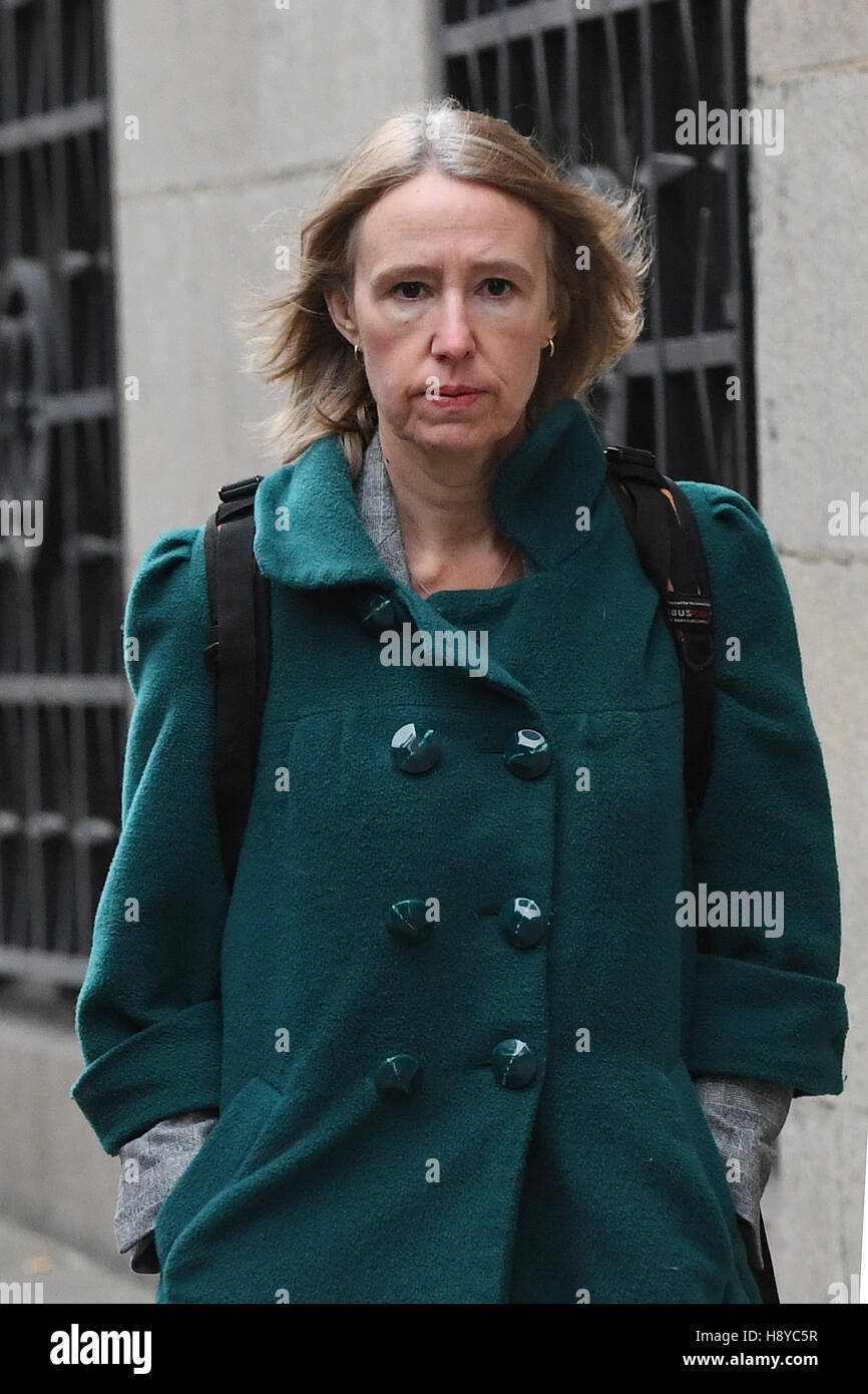 Sally lane hi-res stock photography and images - Alamy