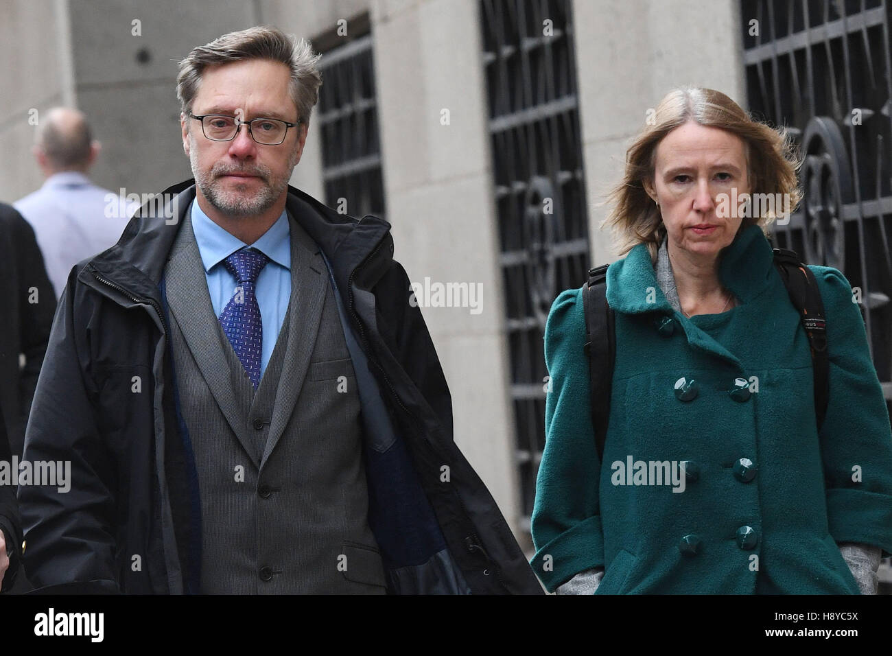 John letts and sally lane hi-res stock photography and images - Alamy