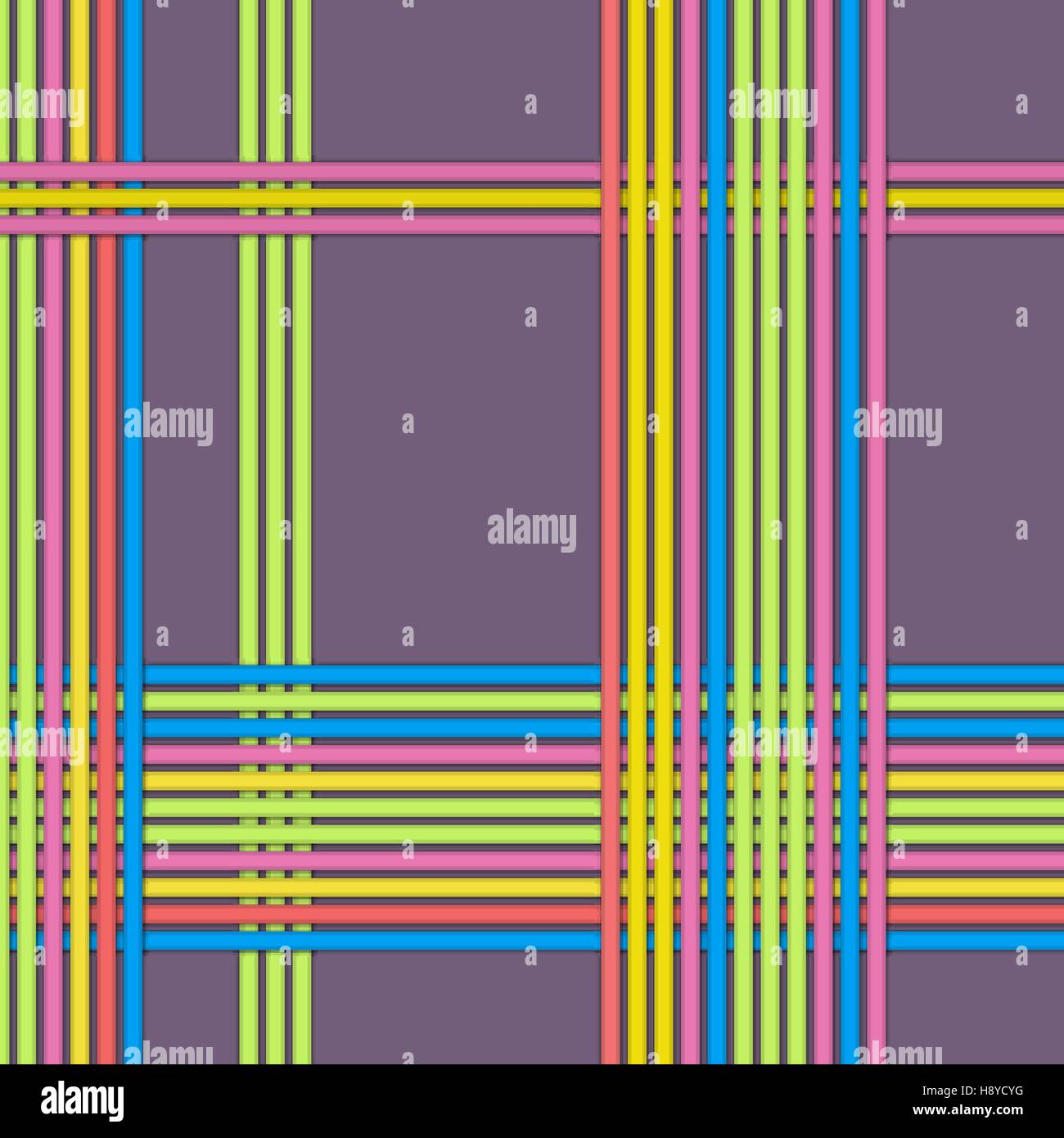 Neo retro Stock Vector Images - Alamy