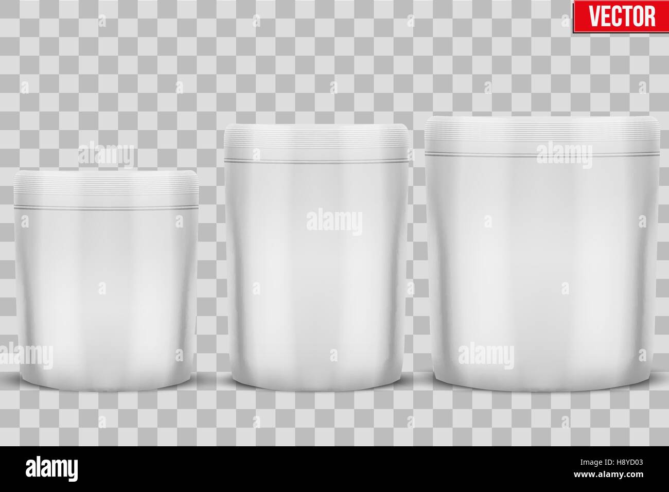 Protein nutrition food health Stock Vector Images - Alamy