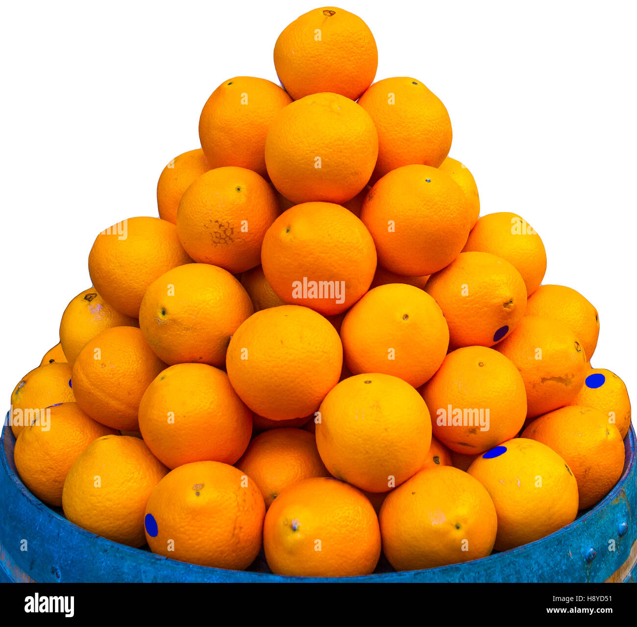 Inverted cone hi-res stock photography and images - Alamy