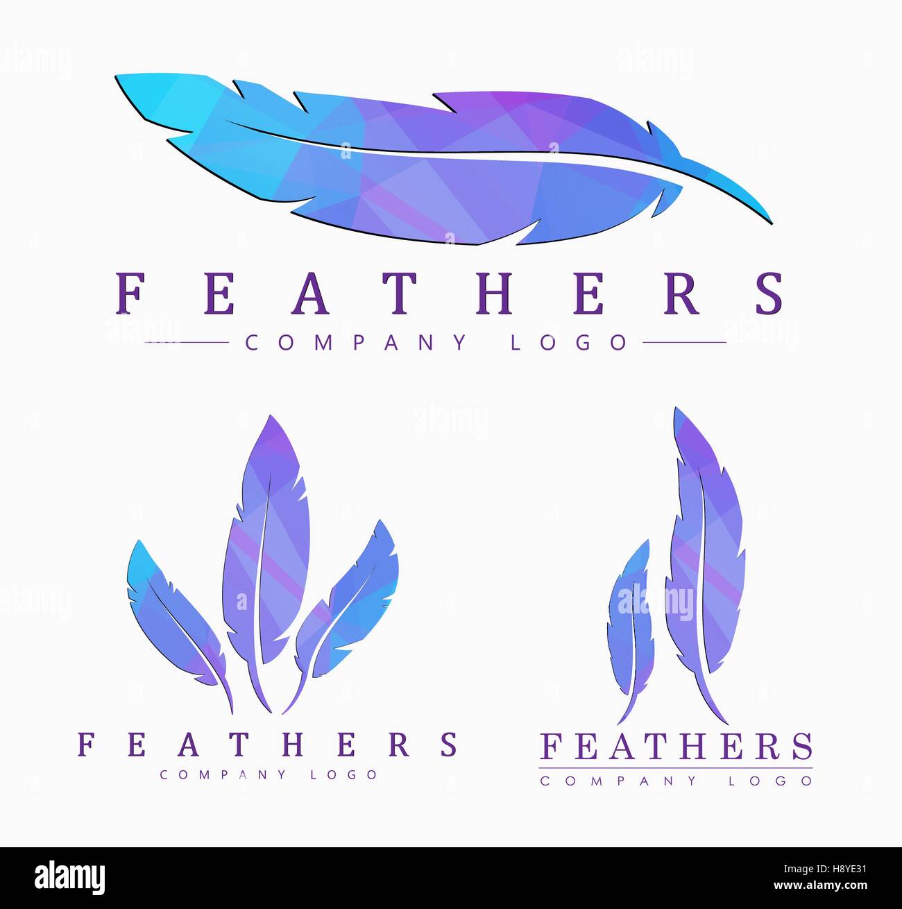 Ge color Stock Vector Images - Alamy