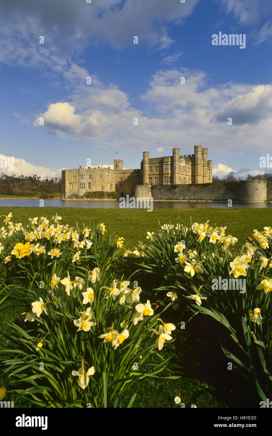 Leeds family attractions hi-res stock photography and images - Alamy