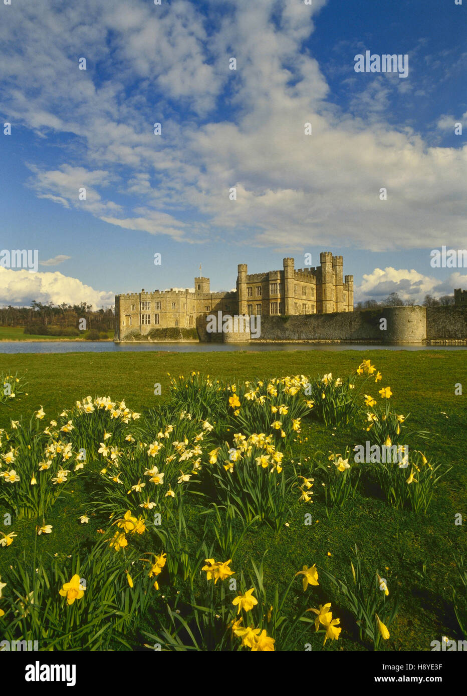 Leeds family attractions hi-res stock photography and images - Alamy