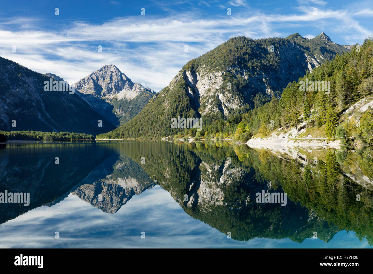 Tyrolean High Resolution Stock Photography and Images - Alamy