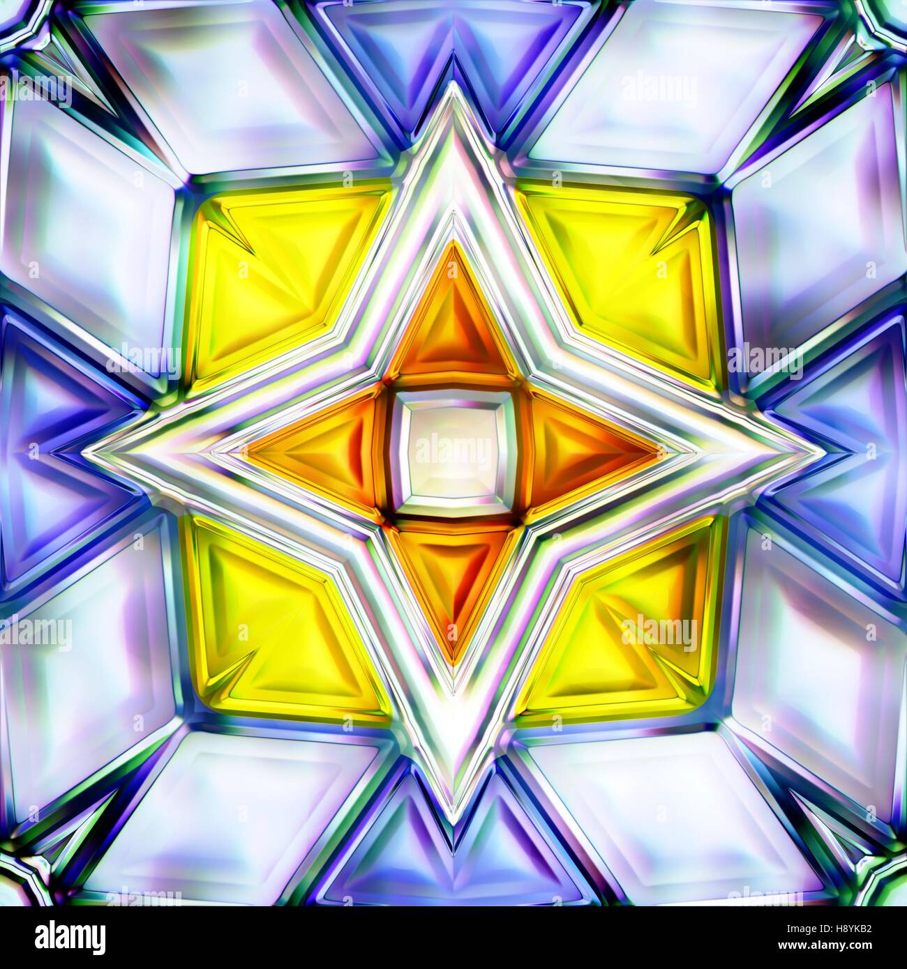 Seamless texture of abstract bright shiny colorful Stock Photo - Alamy