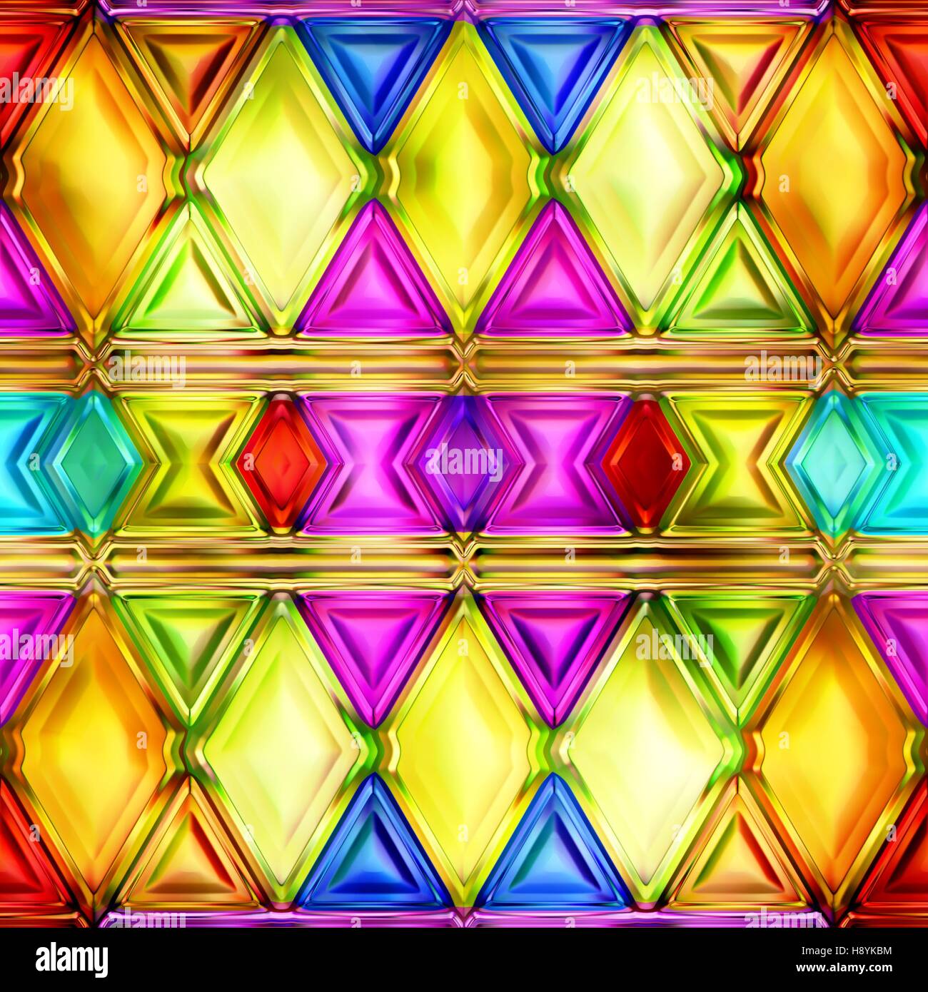 Seamless texture of abstract bright shiny colorful Stock Photo - Alamy