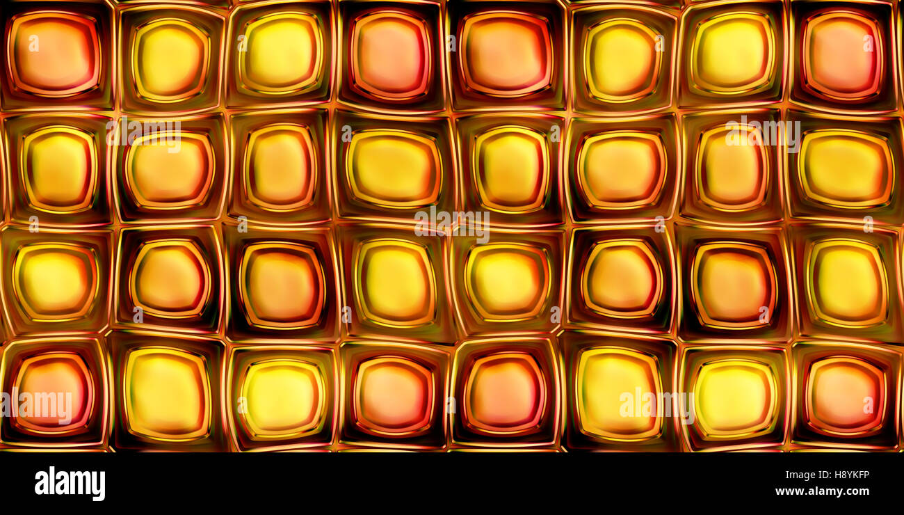 colorful abstract seamless texture Stock Photo - Alamy