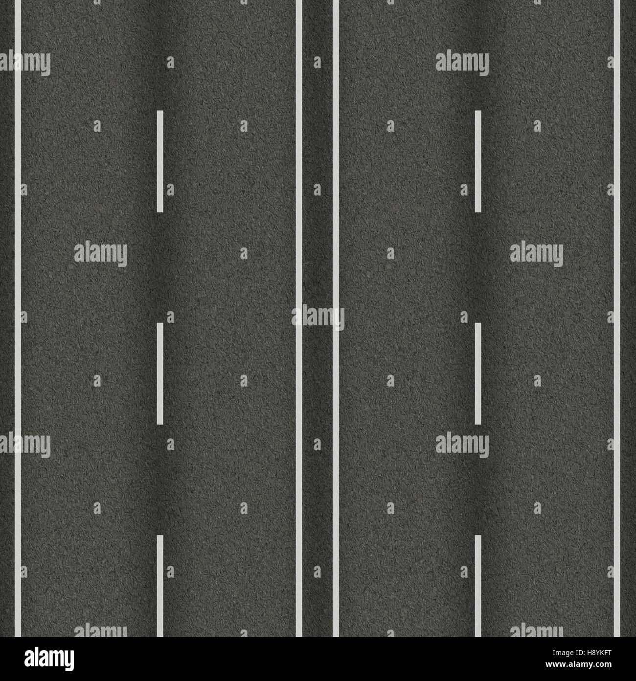 Two way seamless hi-res stock photography and images - Alamy