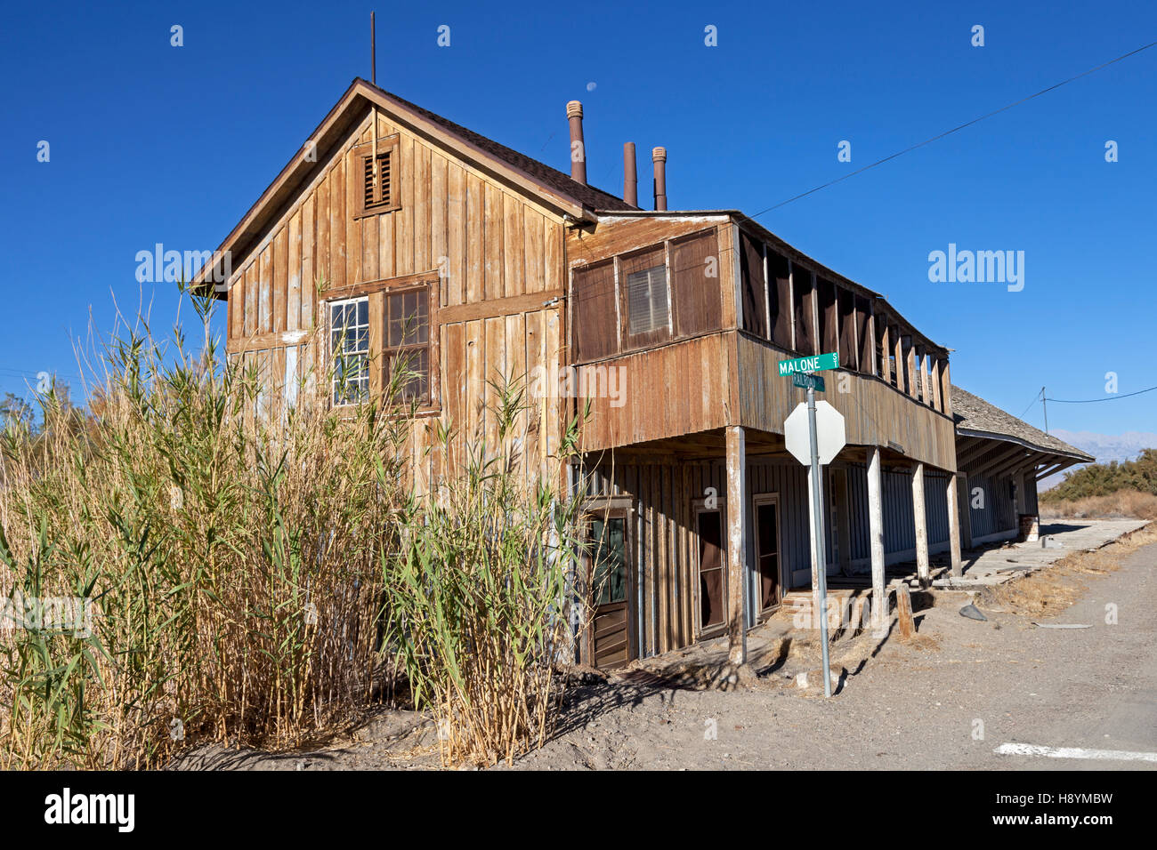 Keeler Ca For Sale at Angela Bates blog