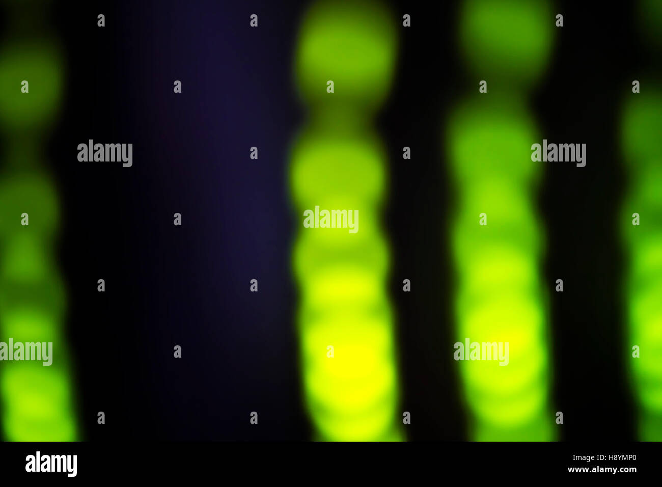 Green Overlay Background High Resolution Stock Photography and Images ...