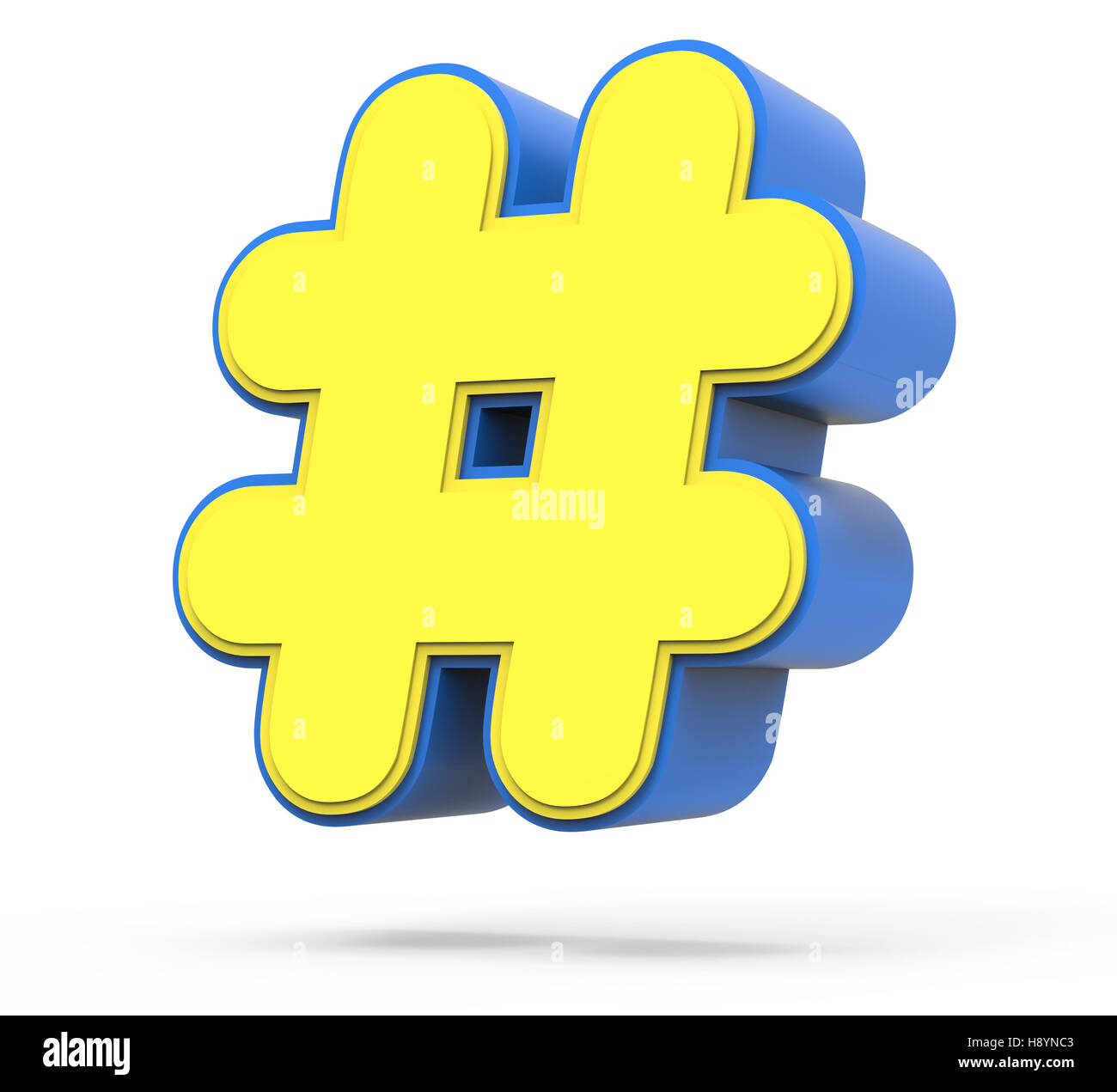 Social reading yellow hi-res stock photography and images - Alamy