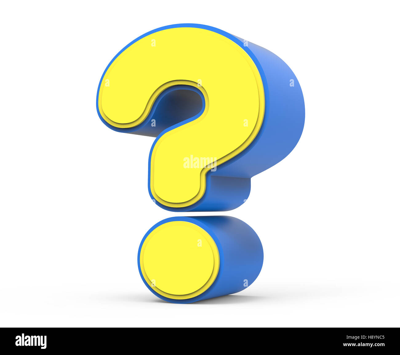 Yellow Question Mark Proposed flags for the PRC : vexillology Yellow Question Mark Proposed flags for the PRC : vexillology