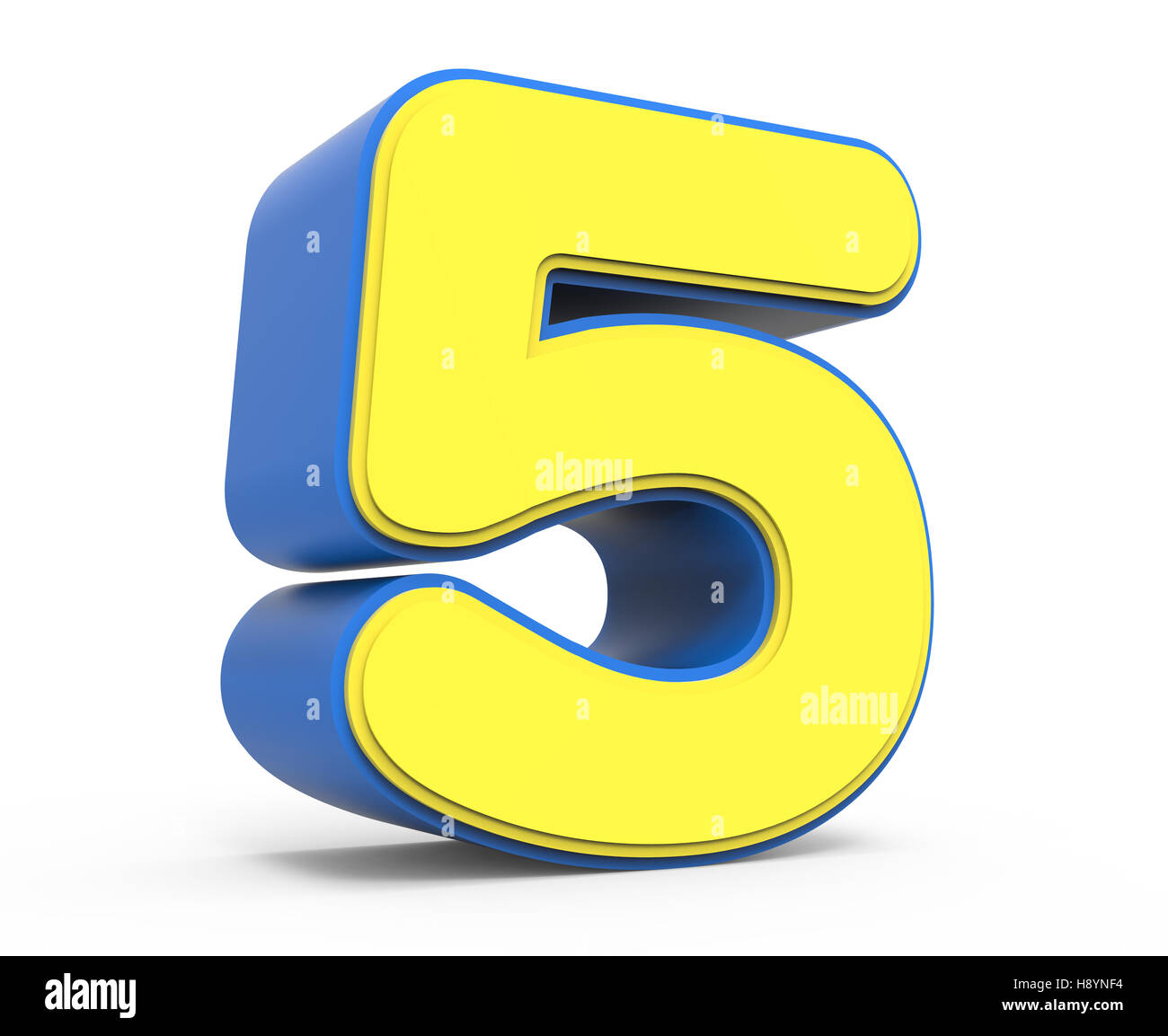 Five letter word character hi-res stock photography and images - Alamy