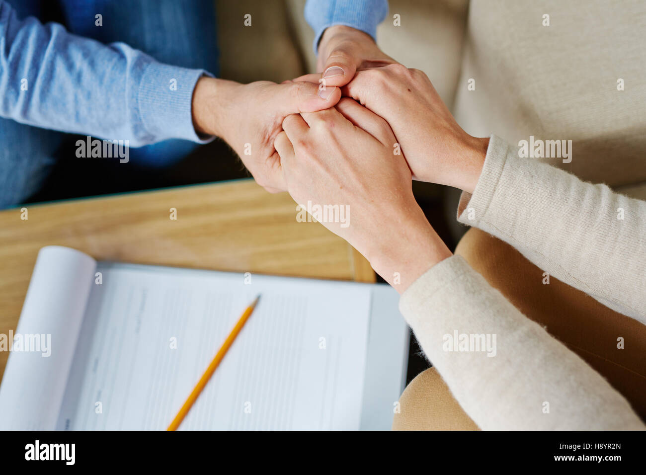 Troublesome situation hi-res stock photography and images - Alamy