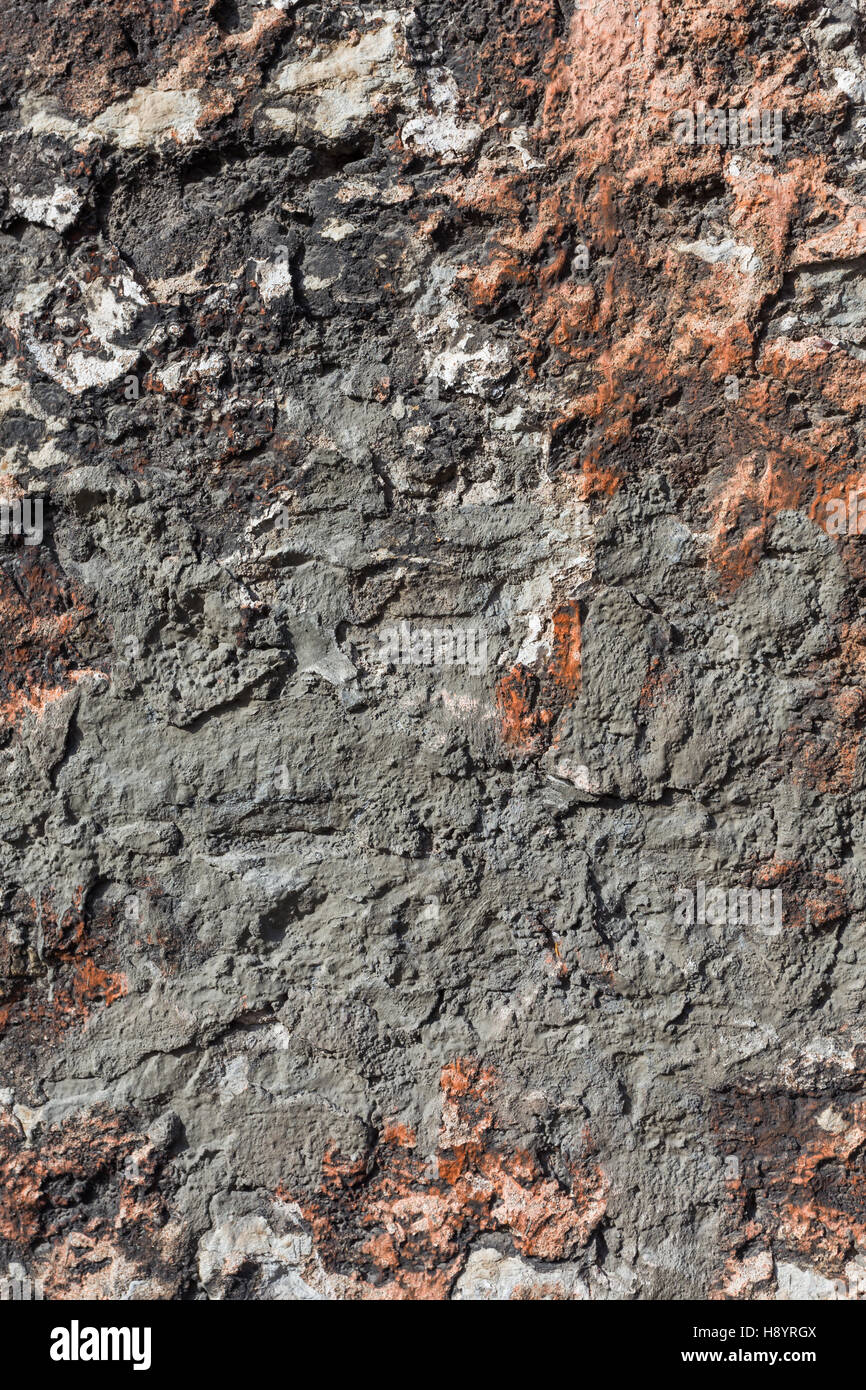 old dirty texture, cement concret wall background Stock Photo - Alamy