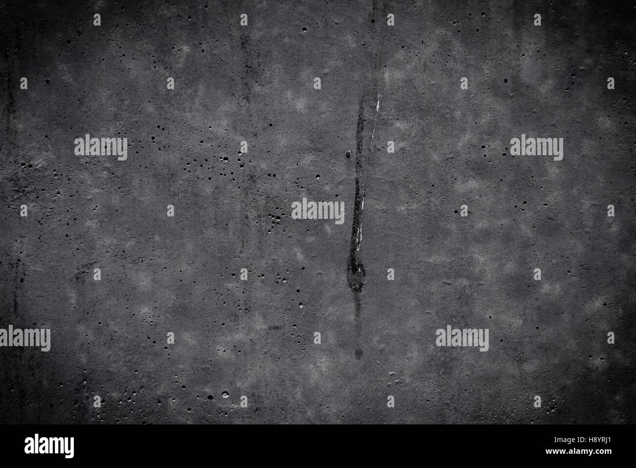 Grungy concrete wall and floor as background texture Stock Photo - Alamy Grungy concrete wall and floor as background texture Stock Photo - Alamy