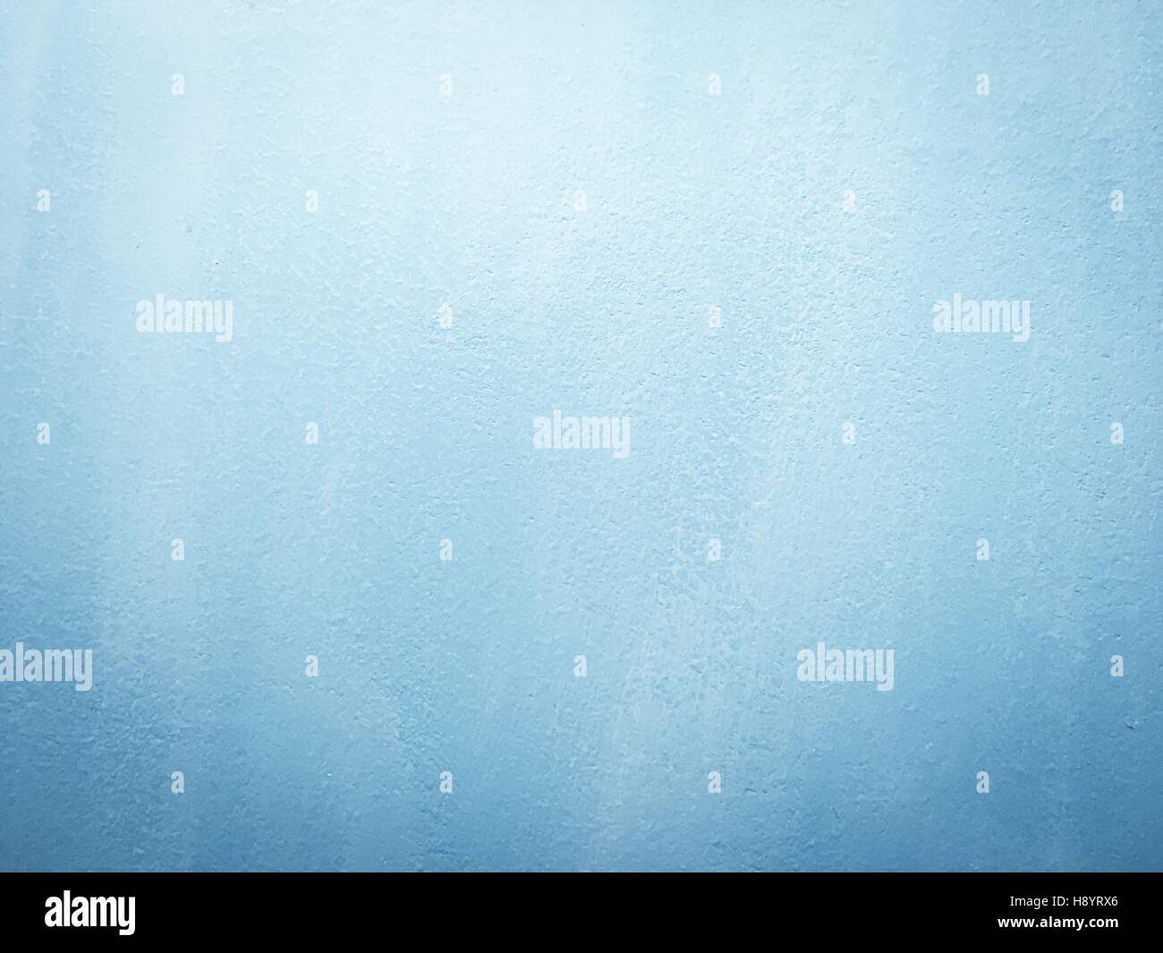Blue wall stone texture background Stock Photo - Alamy