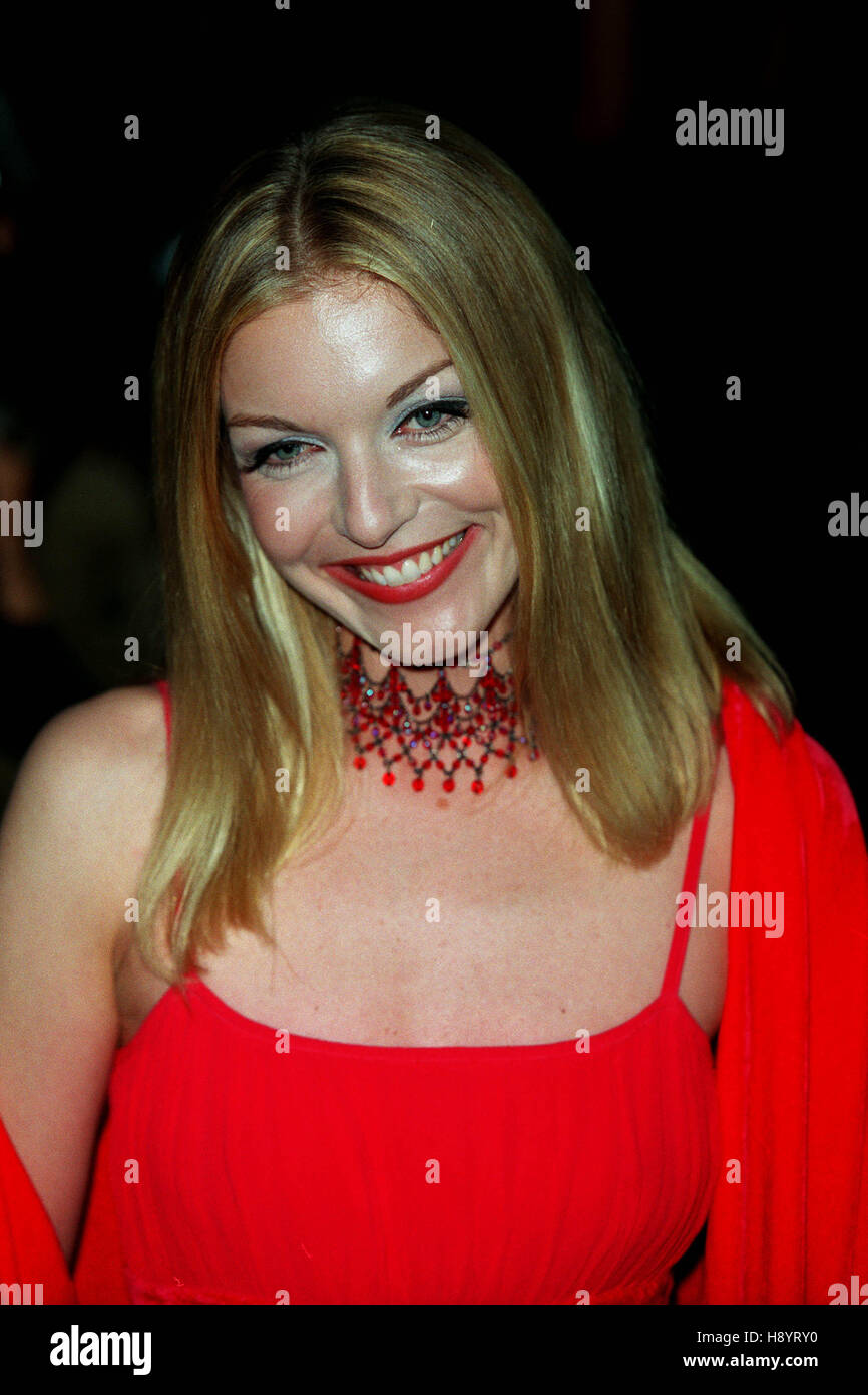 Cheryl lee hi-res stock photography and images - Alamy