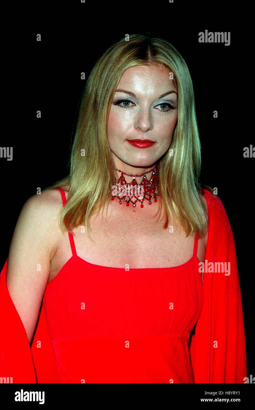 Cheryl lee hi-res stock photography and images - Alamy