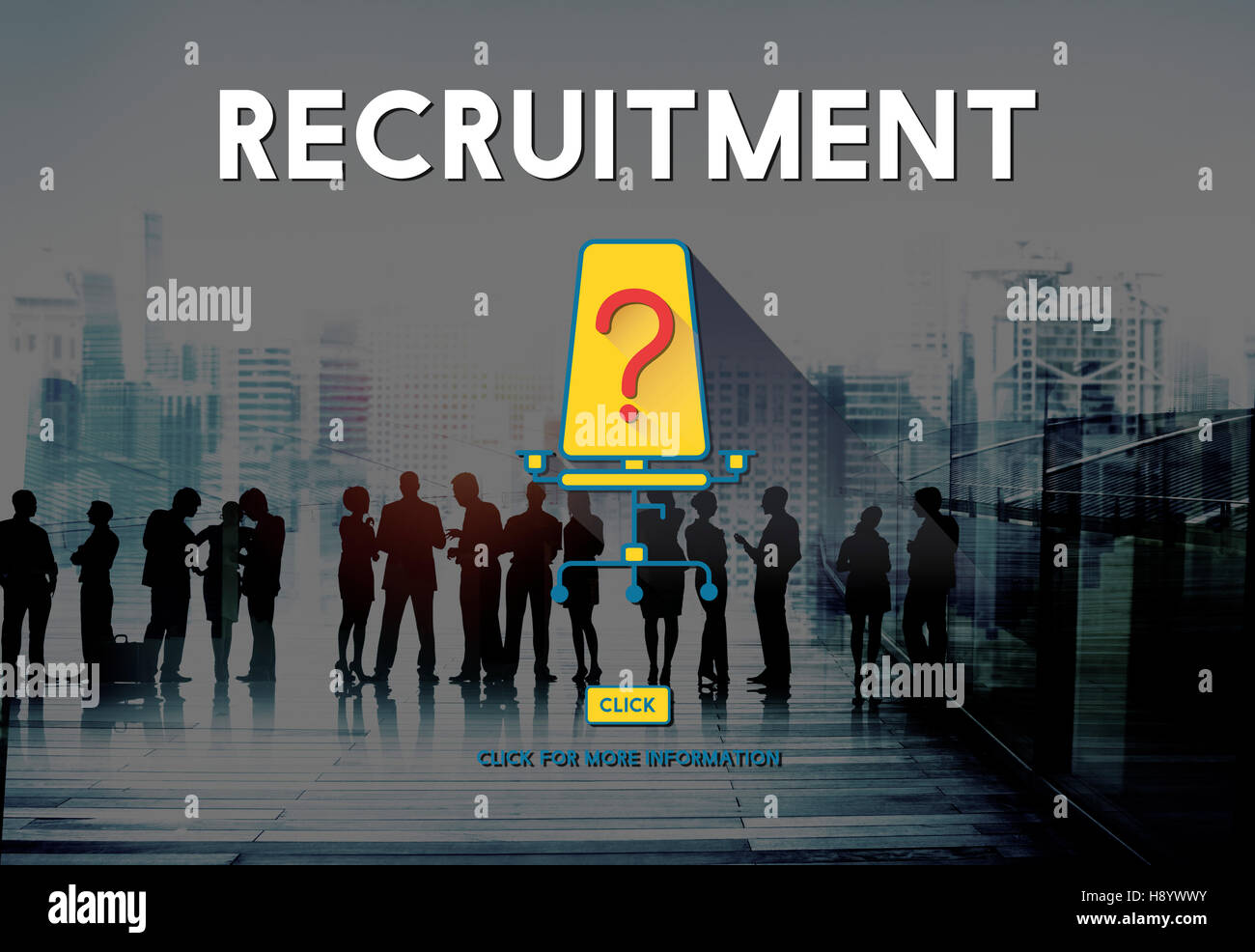 City planning resources hi-res stock photography and images - Alamy