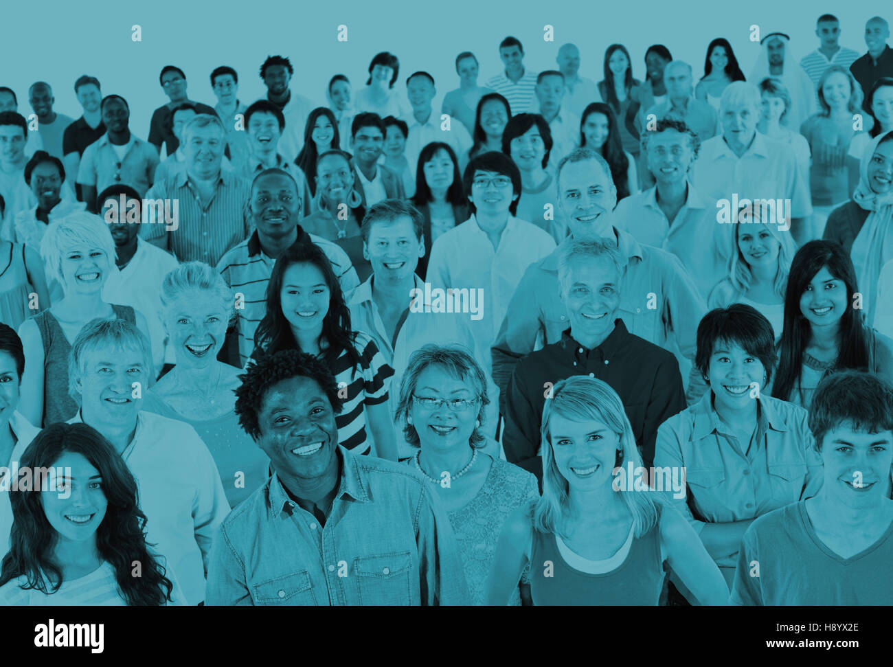 Indian women ethnic community hi-res stock photography and images - Alamy