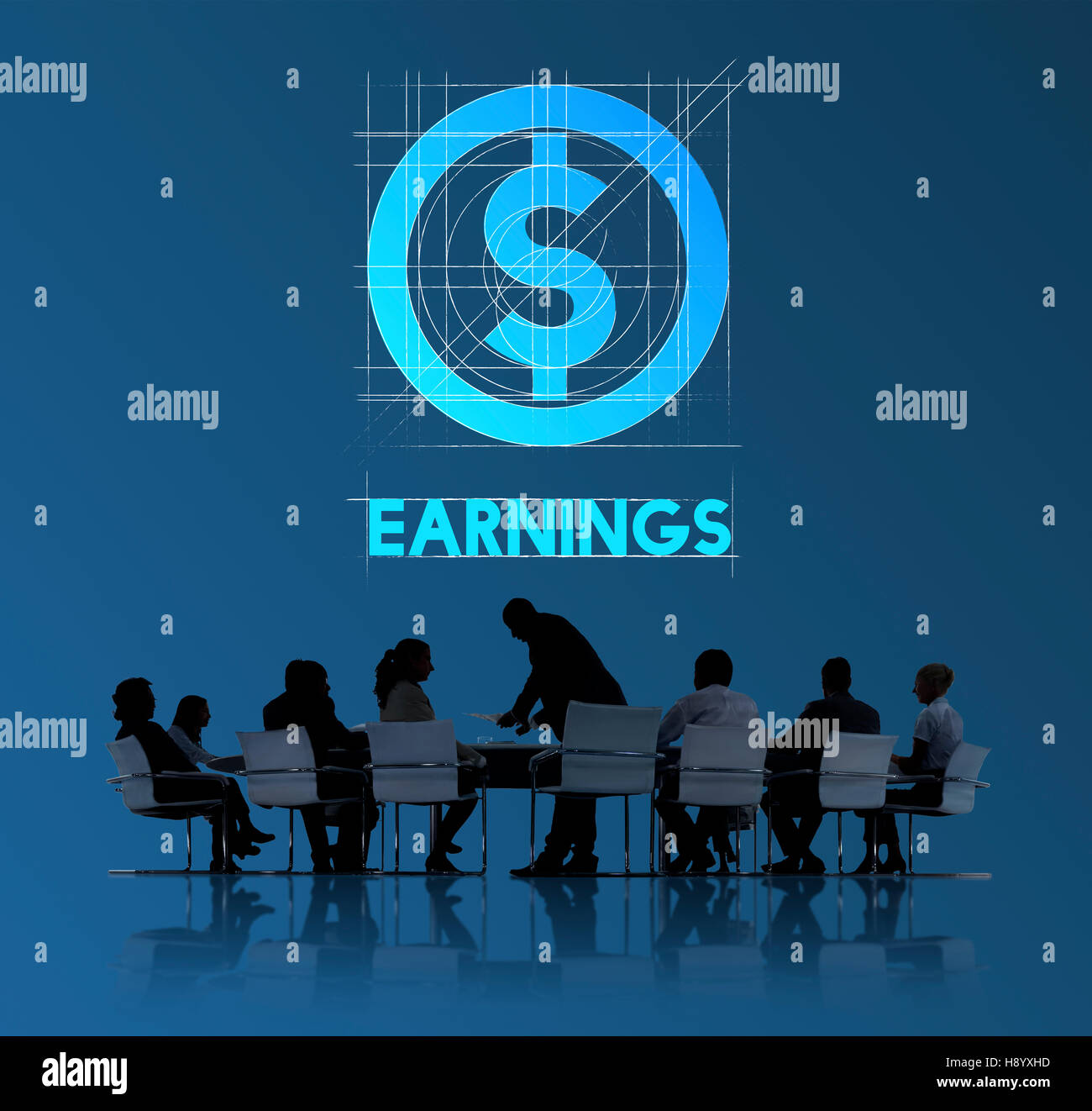 Money technology hi-res stock photography and images - Alamy