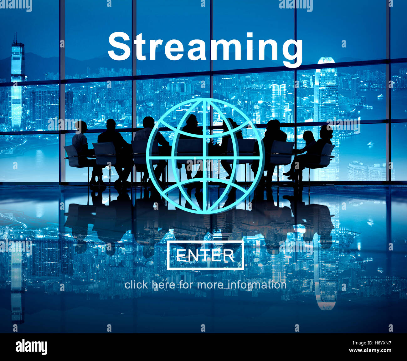 Computer download hi-res stock photography and images - Alamy