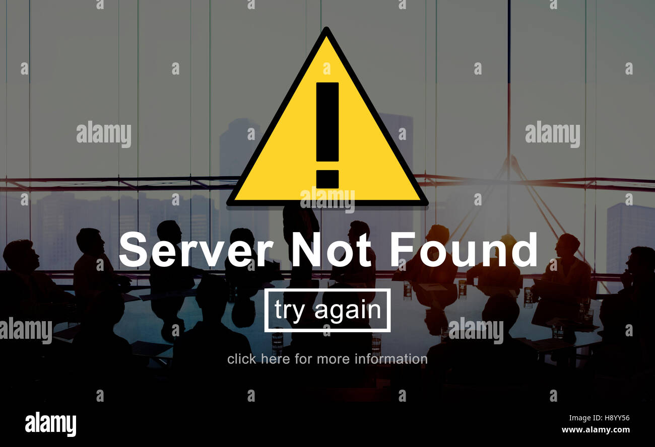 Caution warning hi-res stock photography and images - Alamy