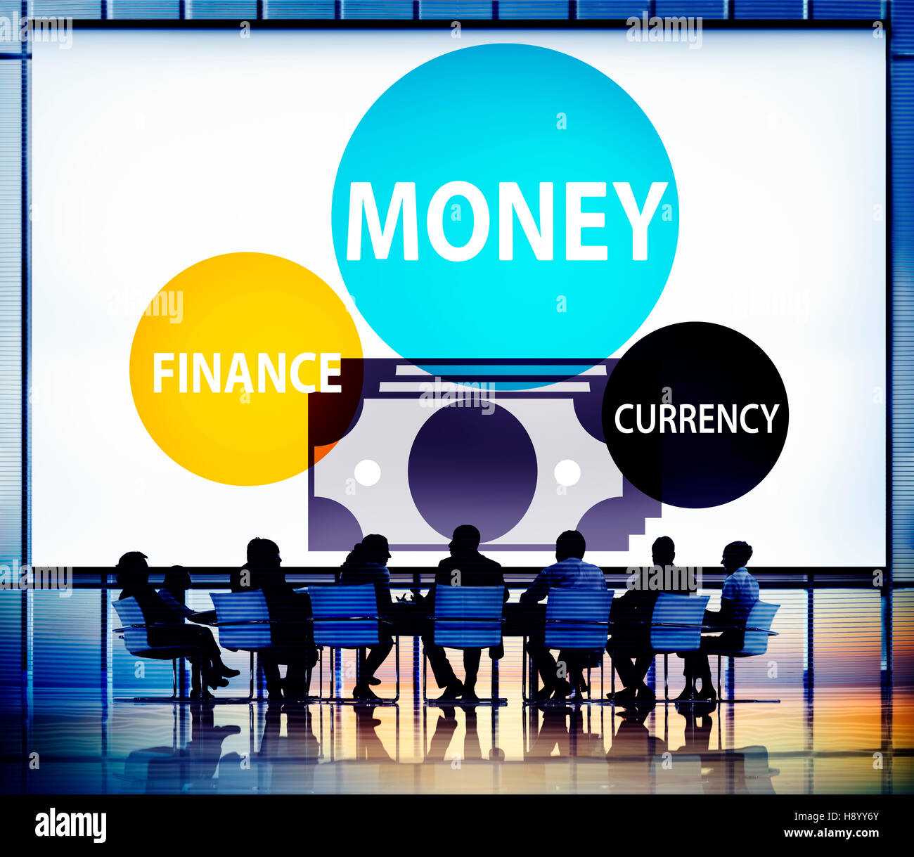 Economy and banking hi-res stock photography and images - Alamy