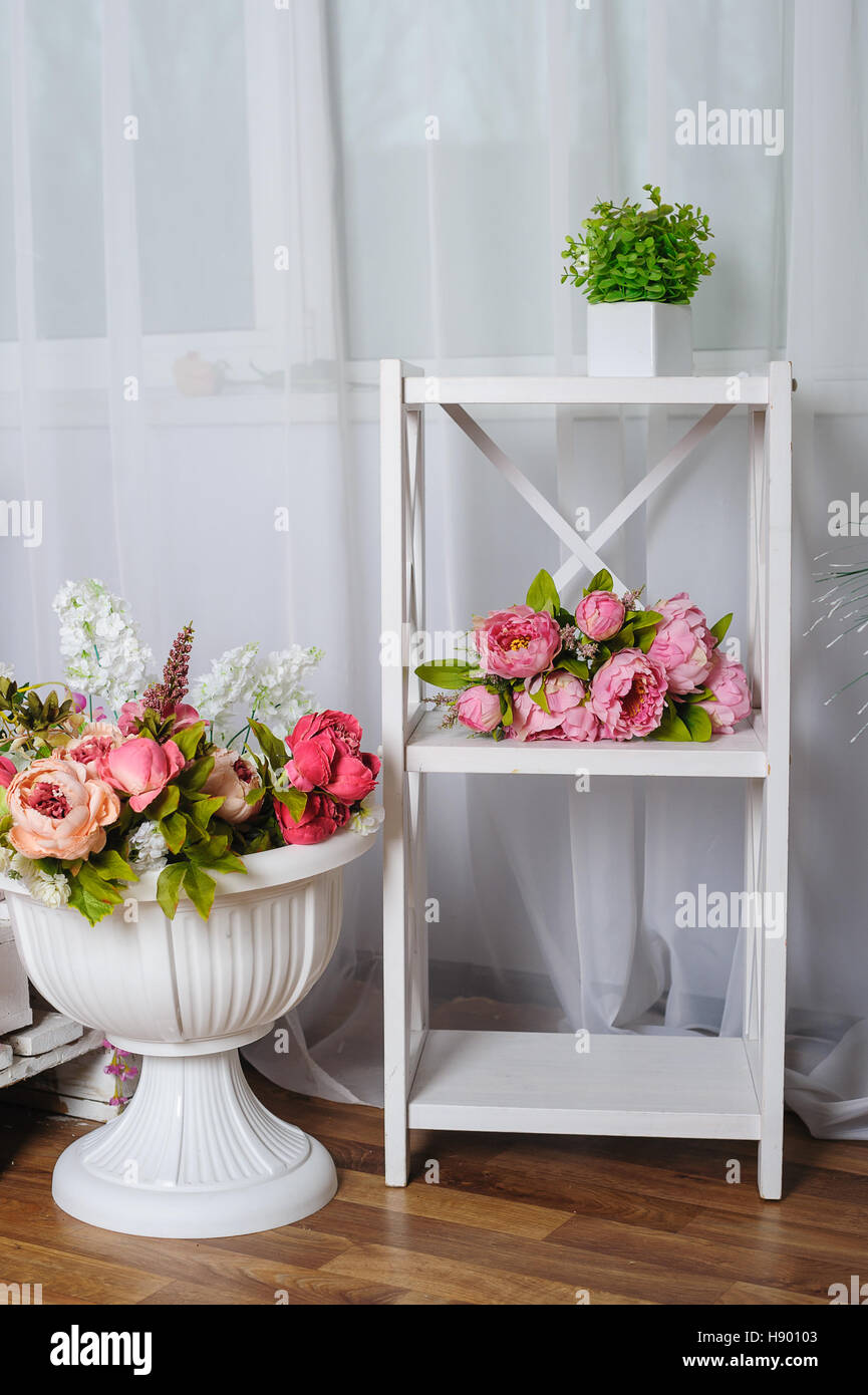 Beautiful decor hi-res stock photography and images - Alamy