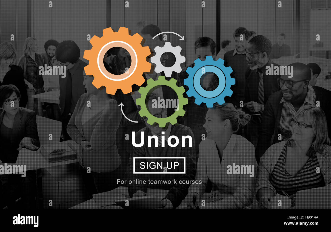 Unity team hi-res stock photography and images - Alamy