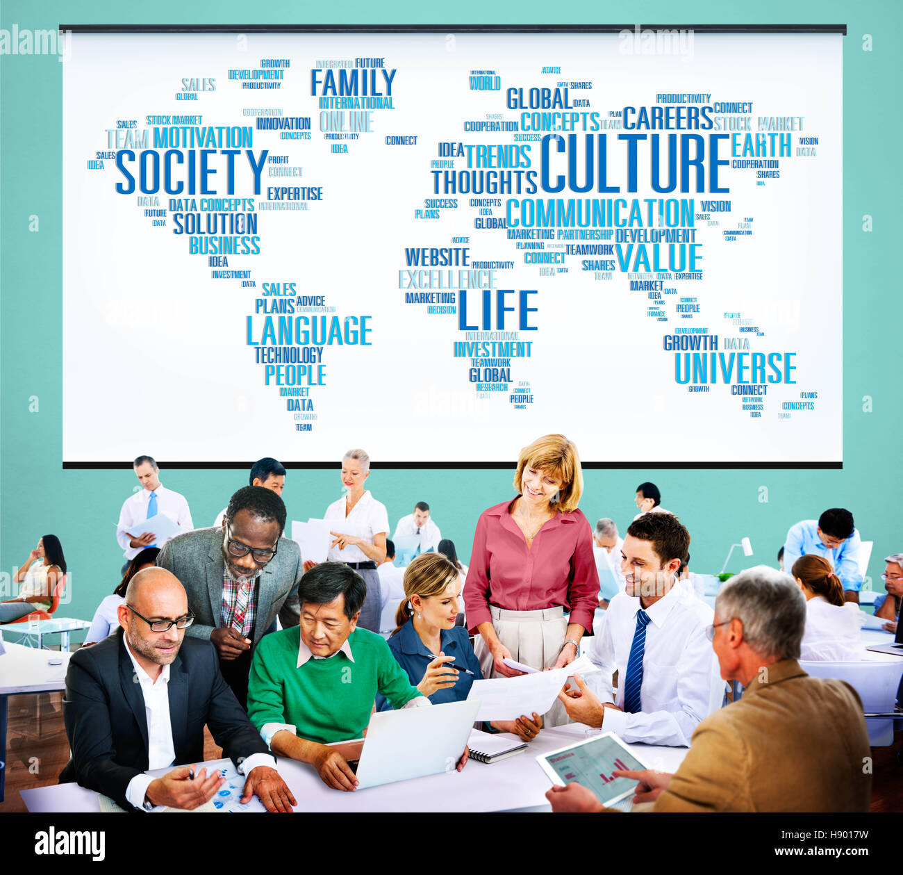 Culture Community Ideology Society Principle Concept Stock Photo - Alamy Culture Community Ideology Society Principle Concept Stock Photo - Alamy