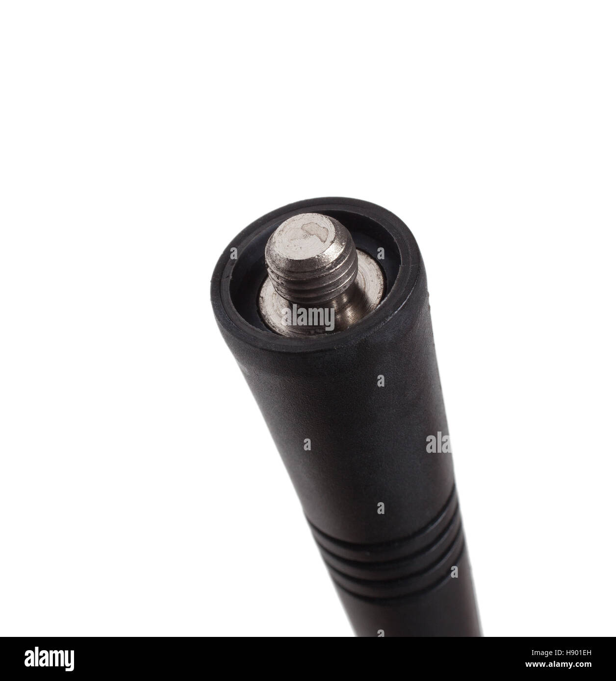 Two way connection hi-res stock photography and images - Alamy