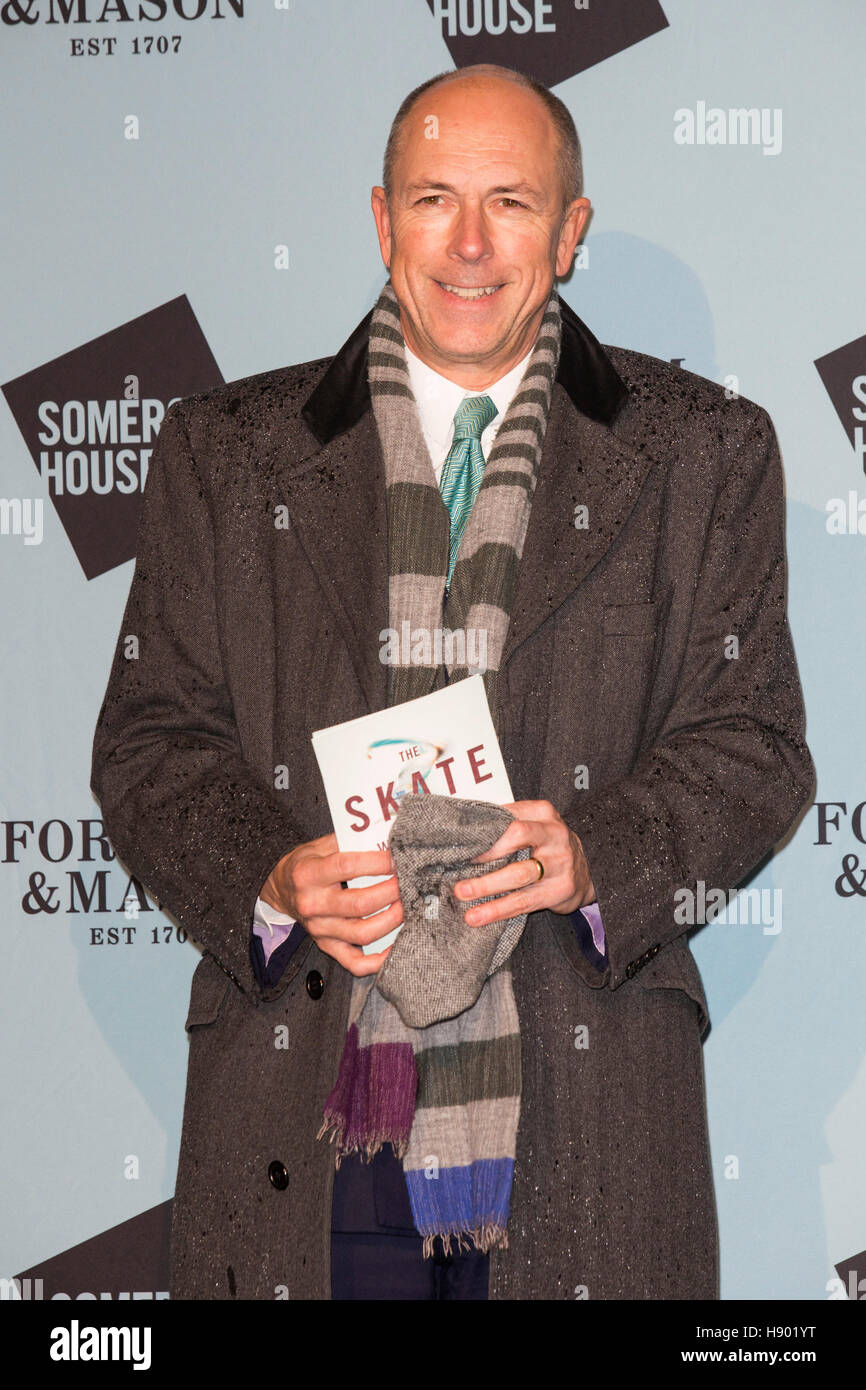 Dylan jones hi-res stock photography and images - Alamy