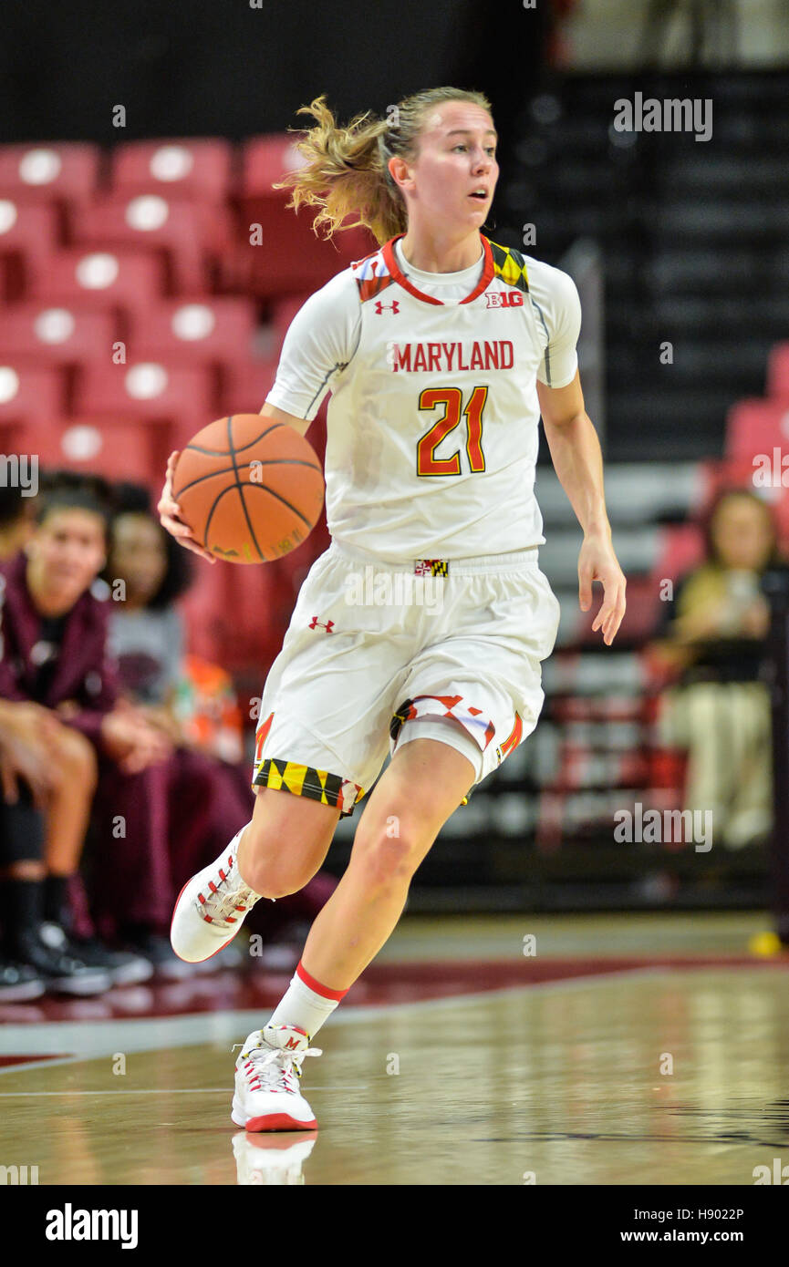 Sarah shore hi-res stock photography and images - Alamy