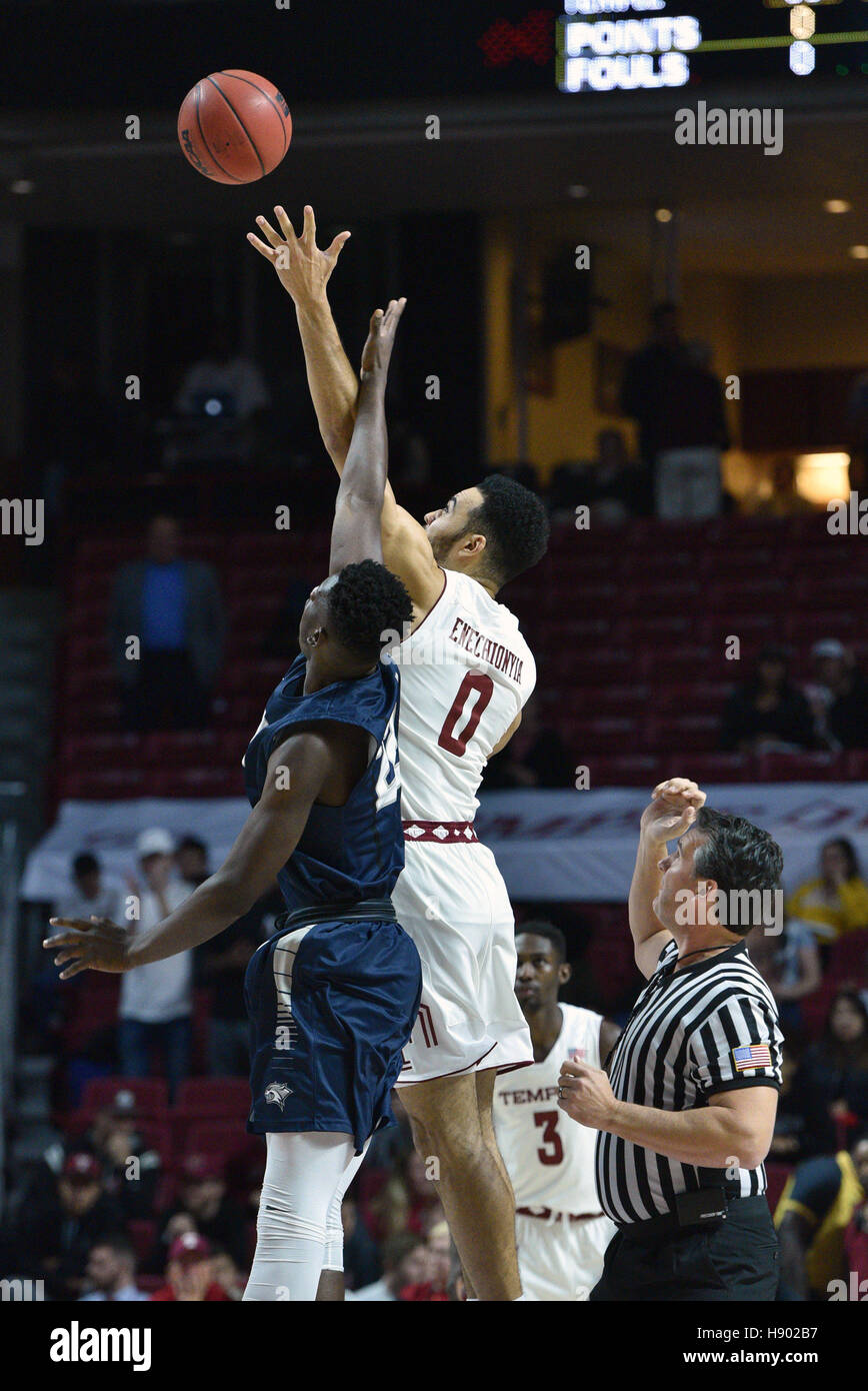 David watkins hi-res stock photography and images - Alamy