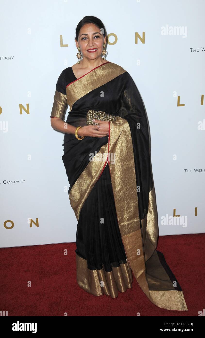 Deepti naval hi-res stock photography and images - Alamy