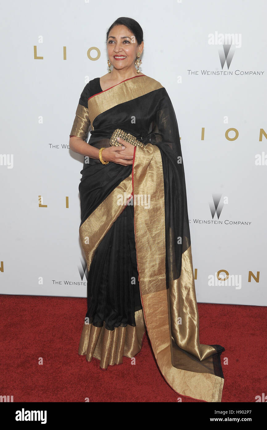 Deepti naval hi-res stock photography and images - Alamy