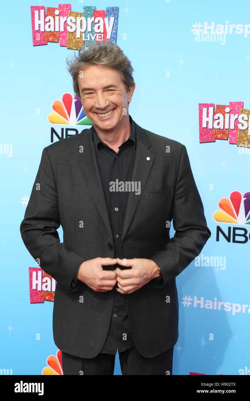 Martin short hi-res stock photography and images - Alamy