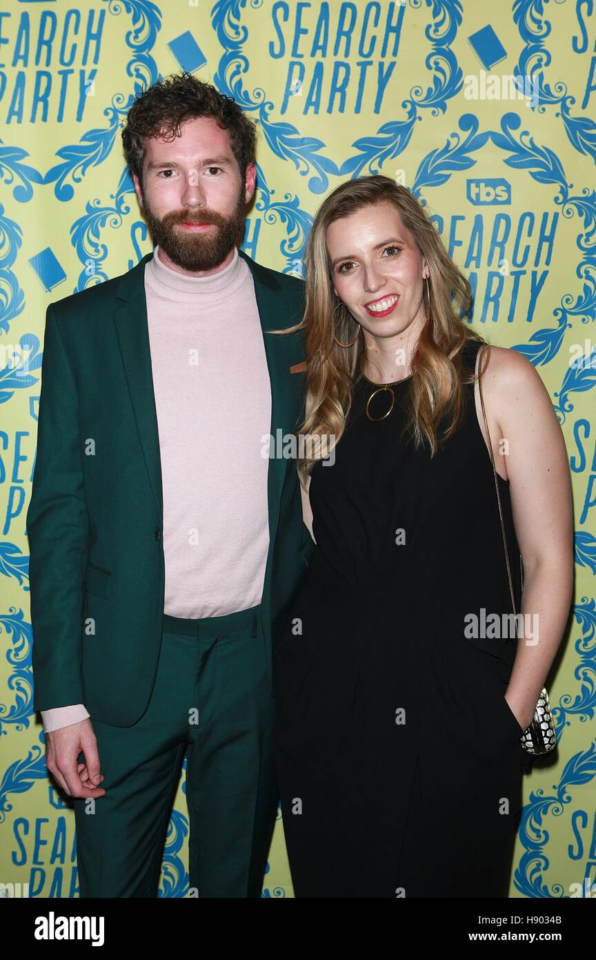 Sarah violet bliss hi-res stock photography and images - Alamy