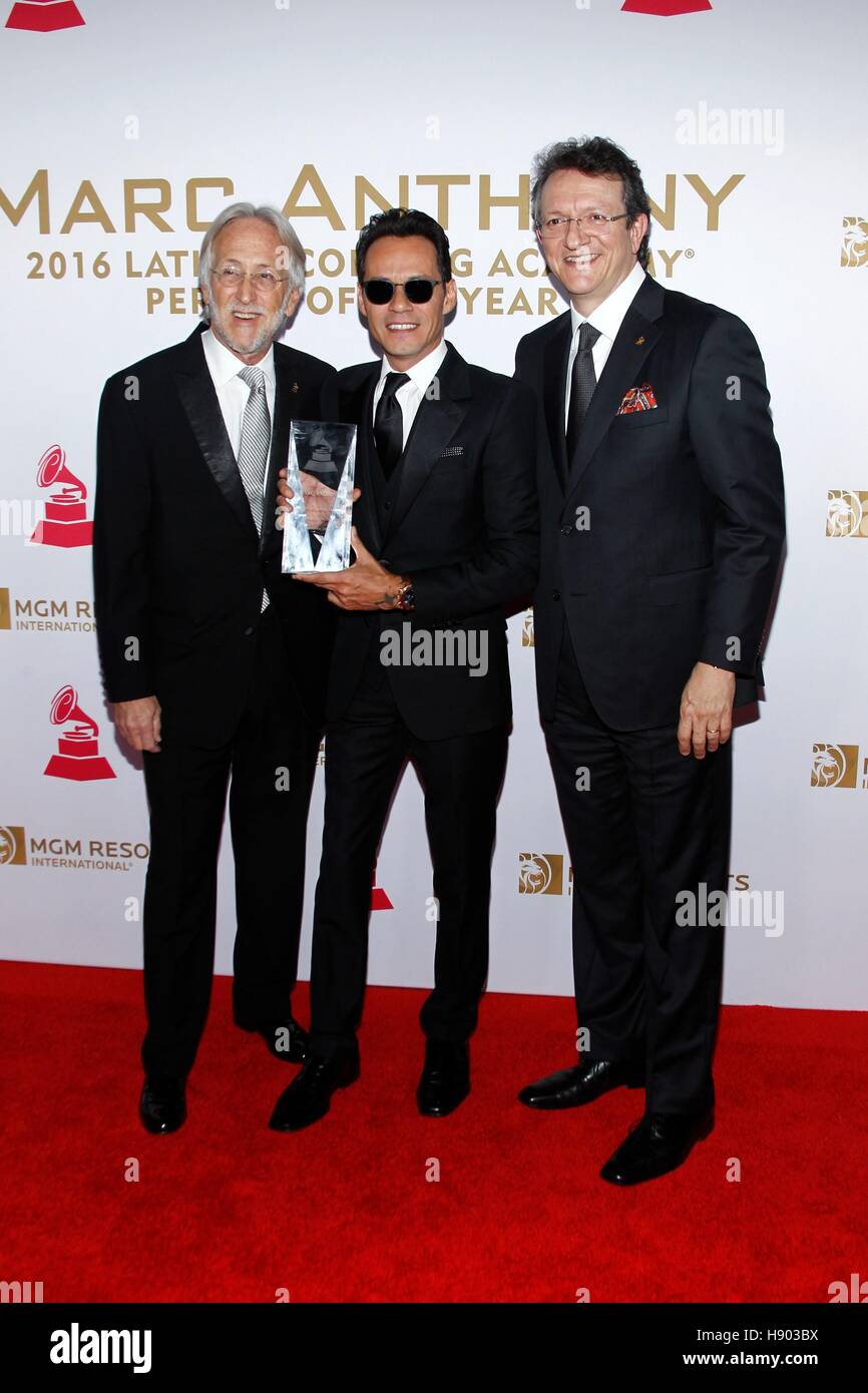 Anthony neil hi-res stock photography and images - Alamy