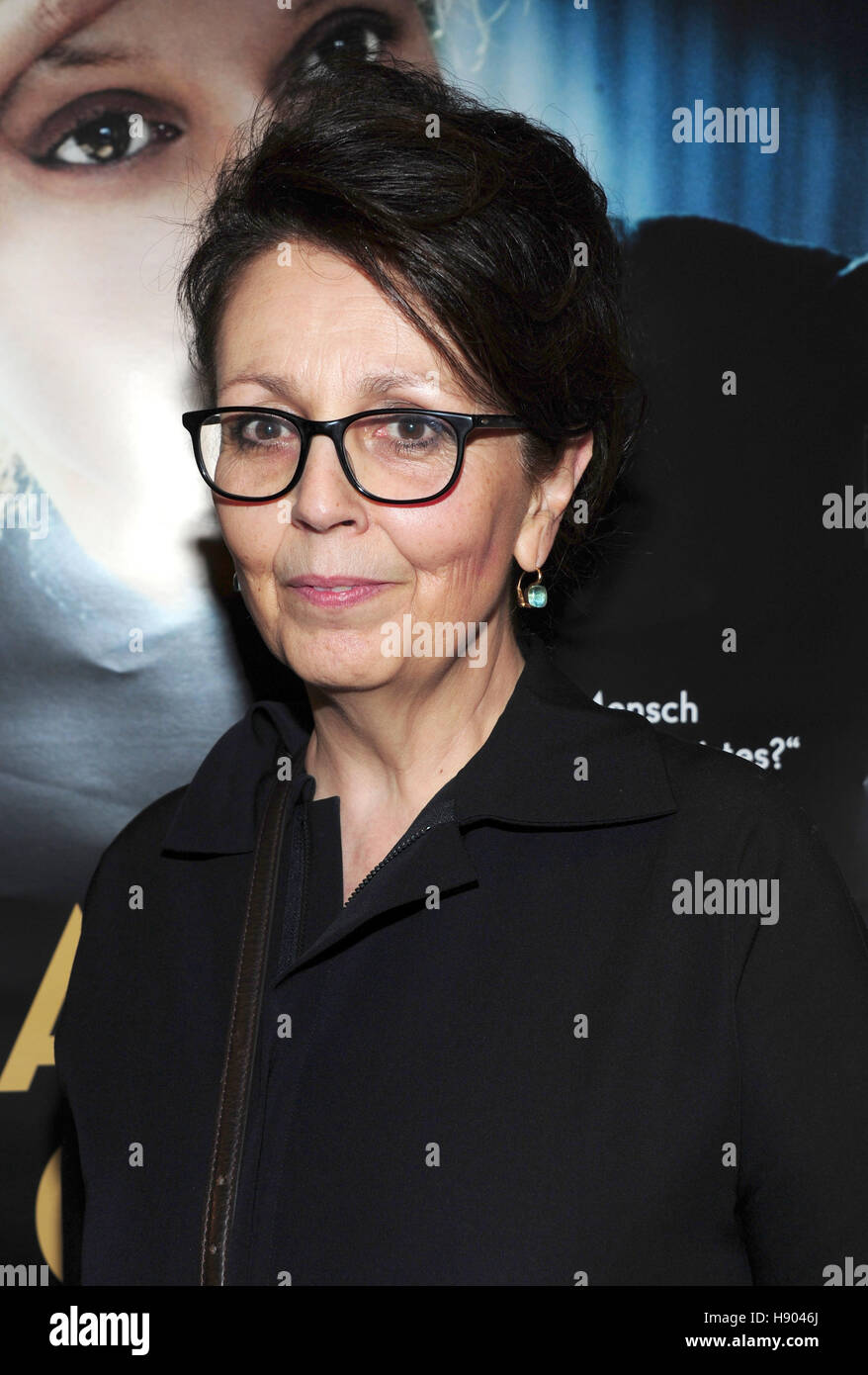 Marie noelle hi-res stock photography and images - Alamy
