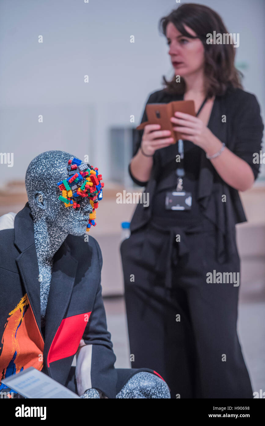 Coolman hi-res stock photography and images - Alamy