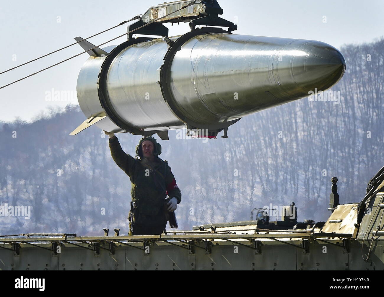 Quasi Military High Resolution Stock Photography and Images - Alamy