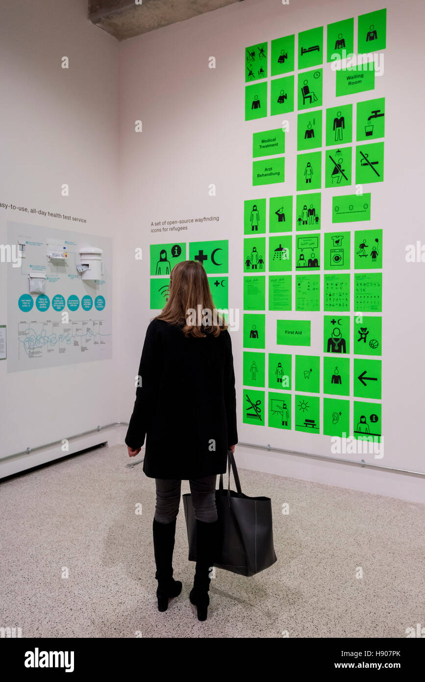 John beazley hi-res stock photography and images - Alamy