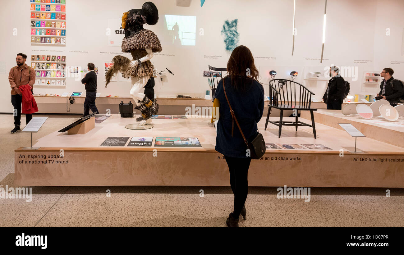 John beazley hi-res stock photography and images - Alamy